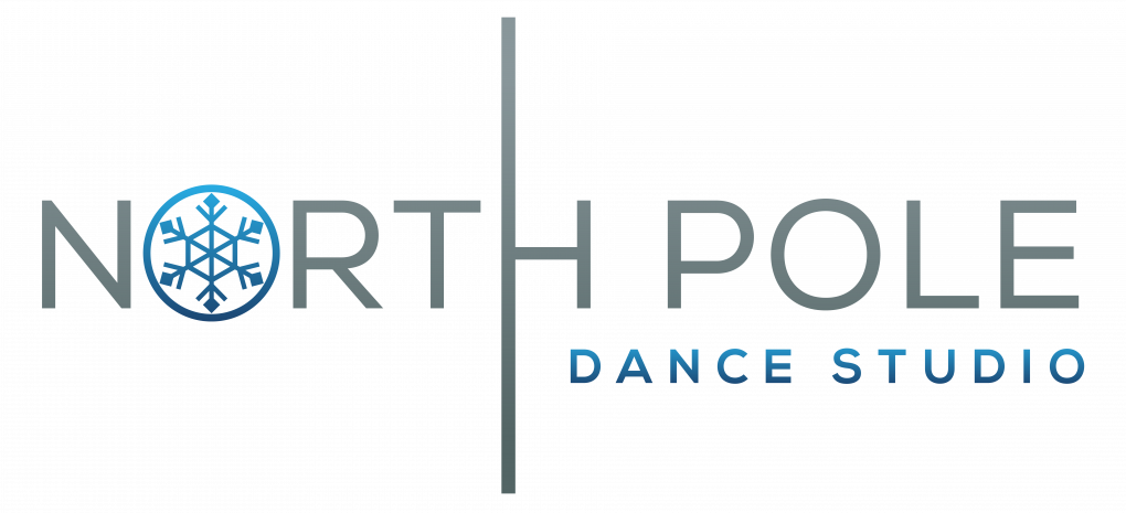 Pole Dance Studio in San Antonio, TX – North Pole