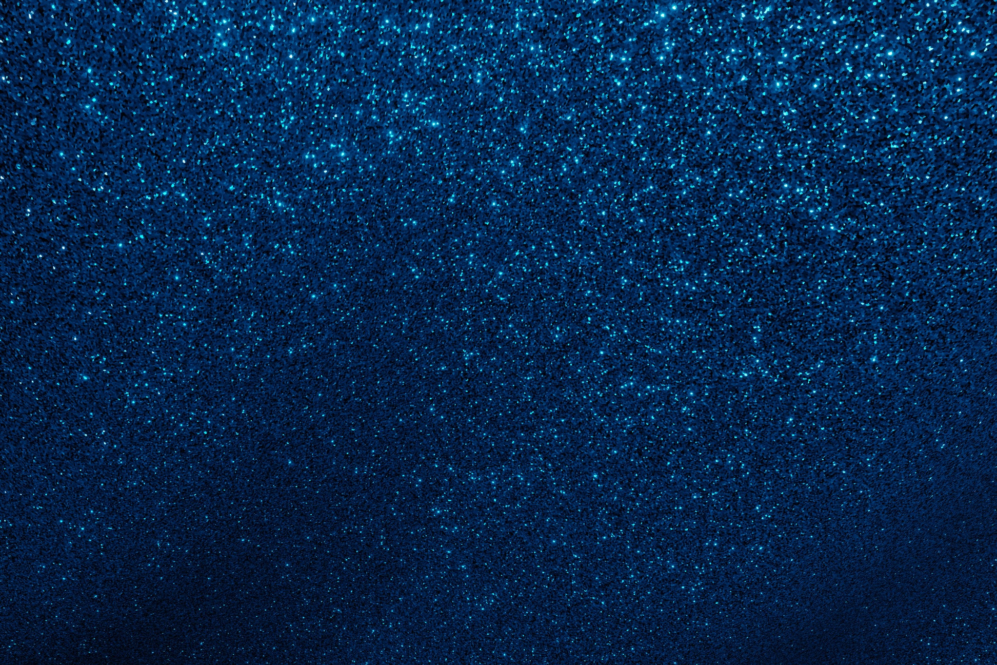 Pole Dance Studio in San Antonio, TX – North Pole