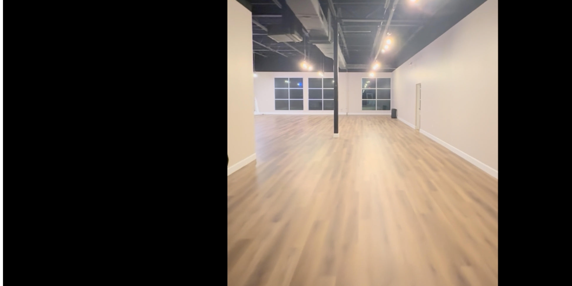 Pole Dance Studio in San Antonio, TX – North Pole